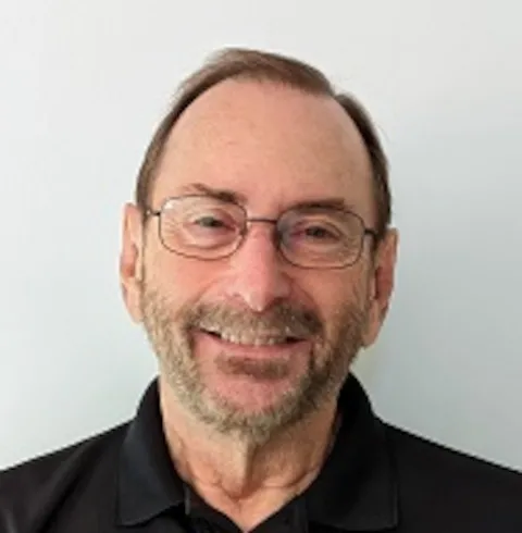 Ted Parsons (APWU 749) | Palm Beach-Treasure Coast, AFL-CIO